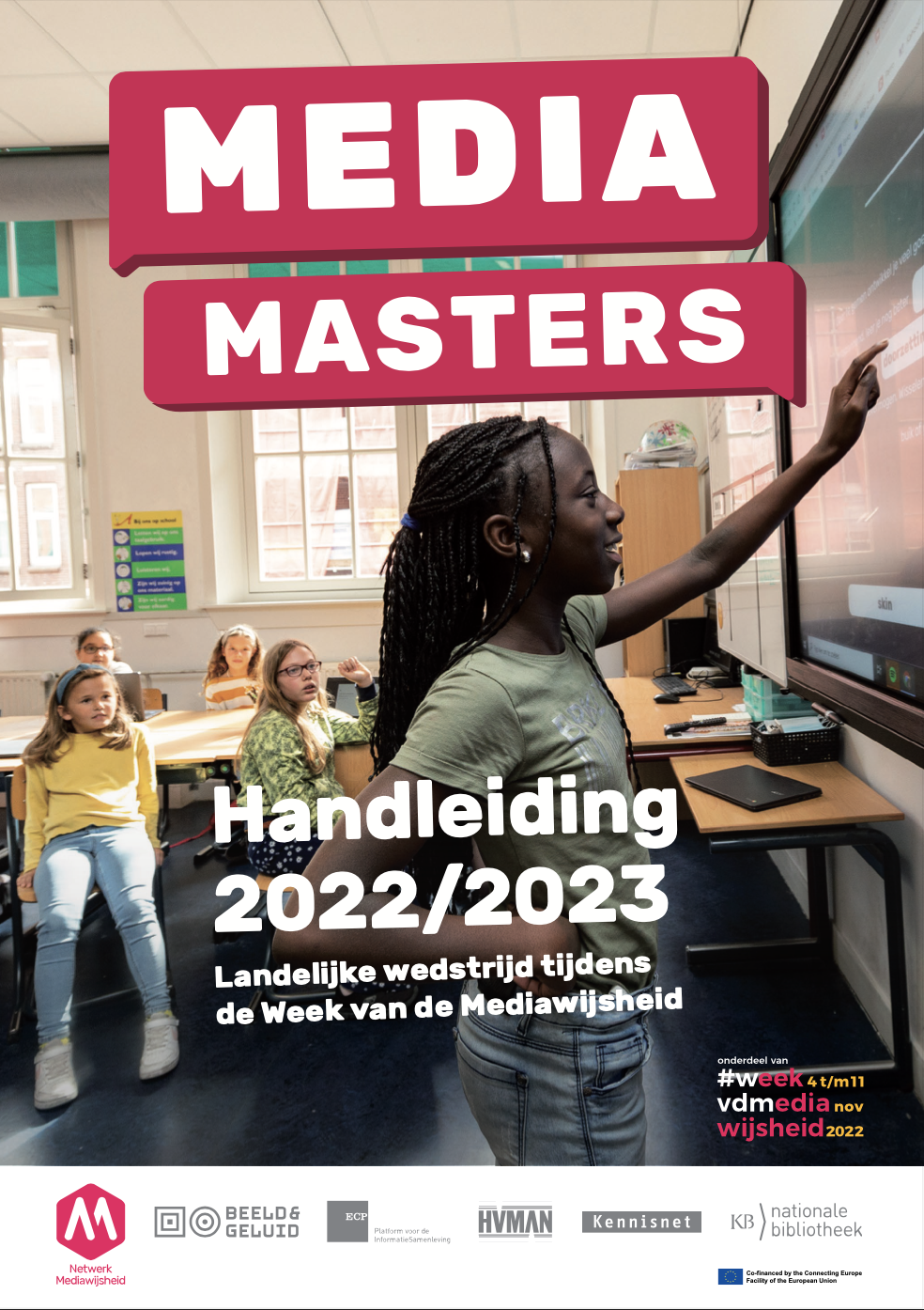 Downloads - MediaMasters